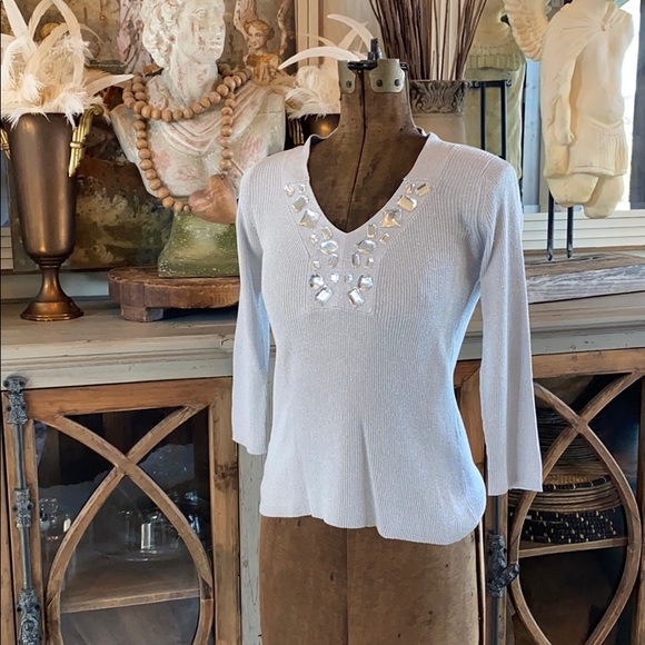 august silk | Tops | August Silk | Poshmark